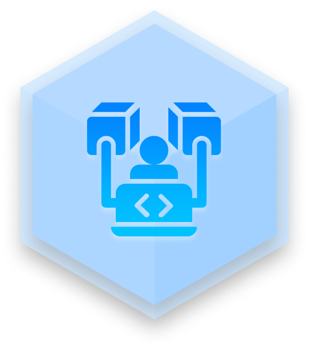 AuditOne: Audits | Smart Contract Security Platform